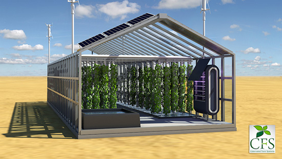 cybernated-farm-systems-inside1 – Urban Ag News